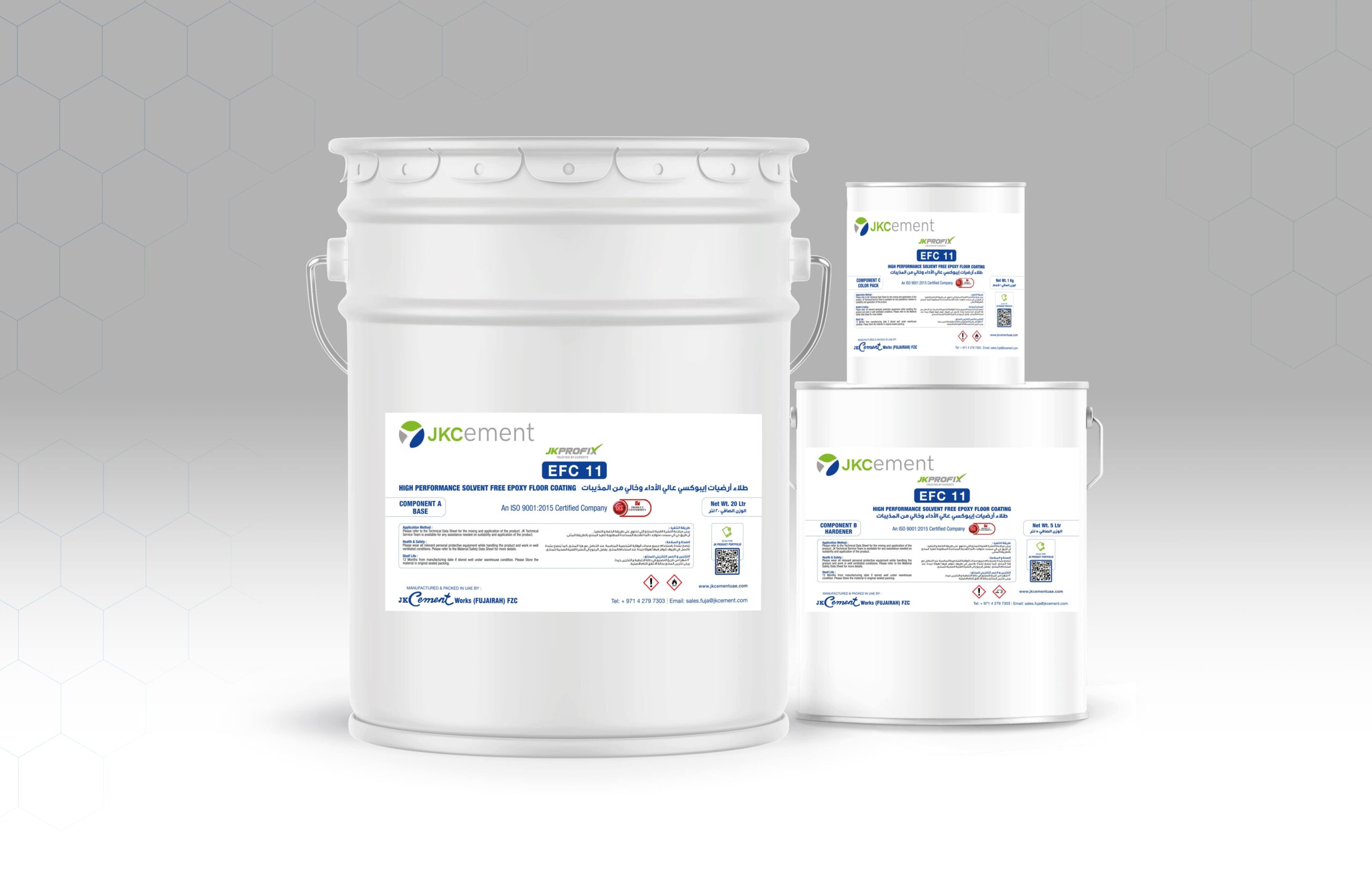 Cement Companies in Dubai, UAE | Cement Factories in UAE